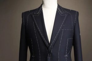 Understand Fused Suits: The Affordable Choice You've Been Searching For ...