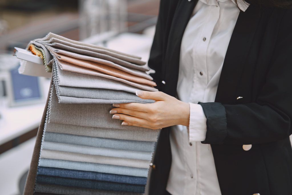 3 reasons every woman should own a tailored dress - Tailor Bros