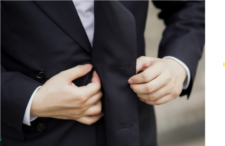 British Suit: Explore Its History, Styles, and Etiquette - Tailor Bros