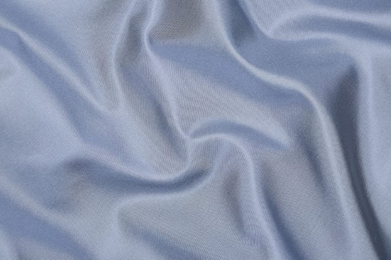 How to Choose the Right Material for Your Jacket Lining - Tailor Bros