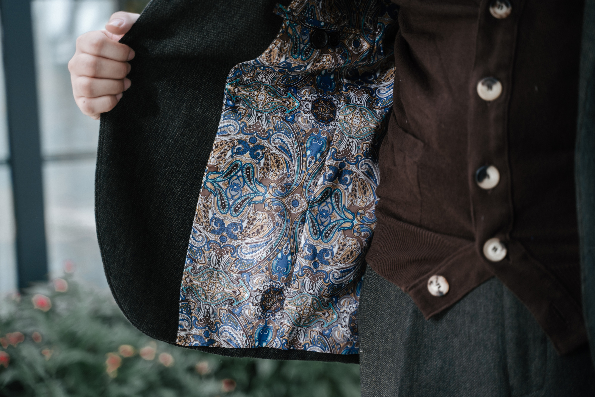 British Suit Explore Its History Styles And Etiquette Tailor Bros British Suit Explore Its History Styles And Etiquette Tailor Bros