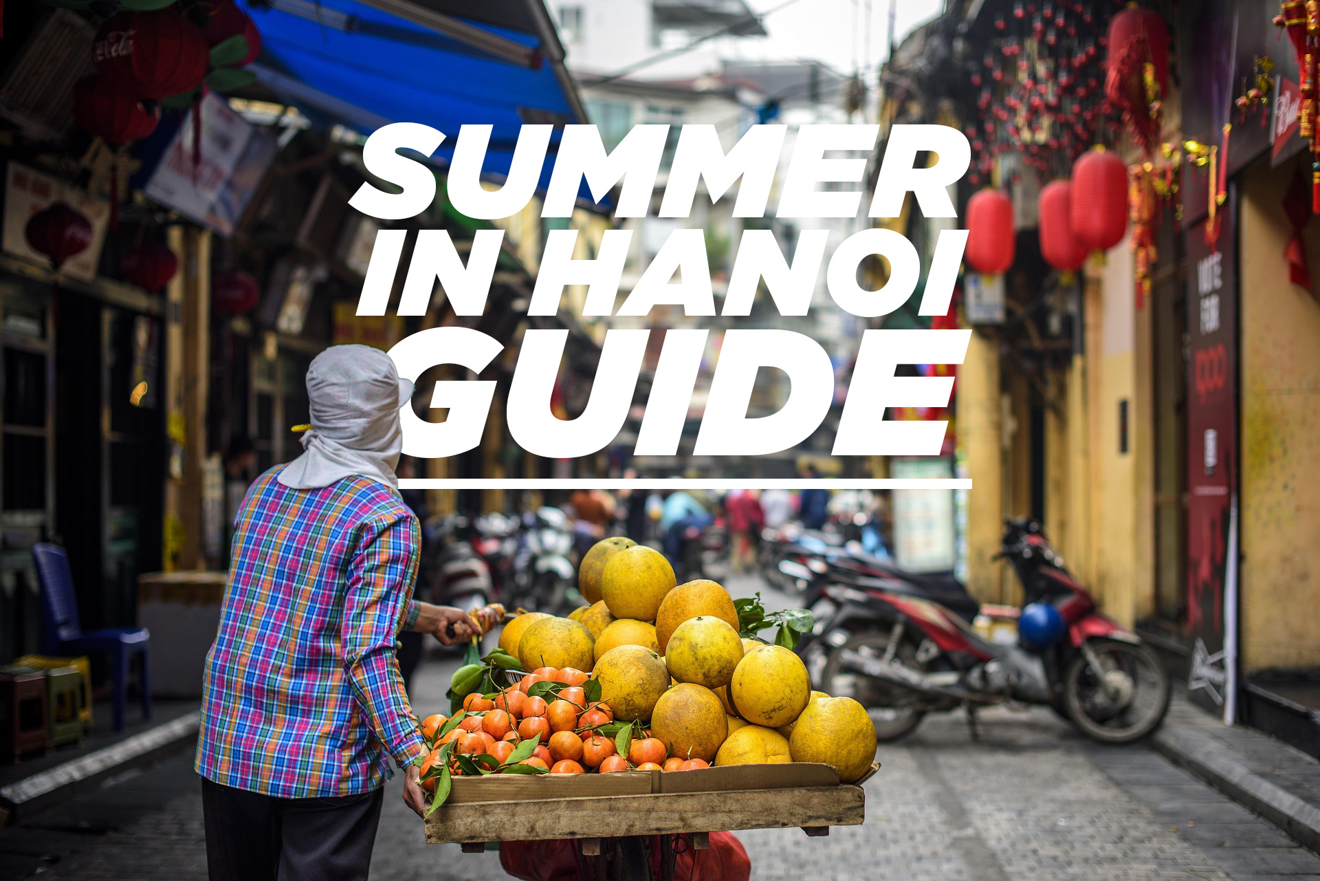 The best tailors in Hoi An: 10 must-try stores for visitors - Tailor Bros