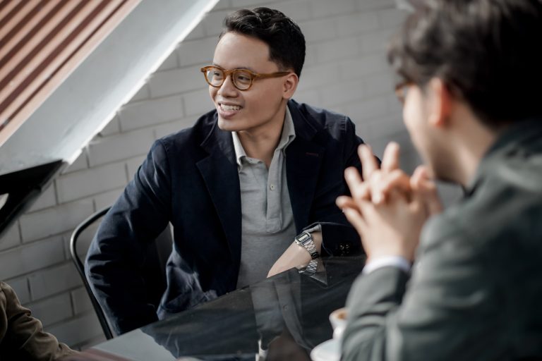 What to get tailored in Hanoi? 4 suggestions you shouldn’t ignore - Tailor Bros