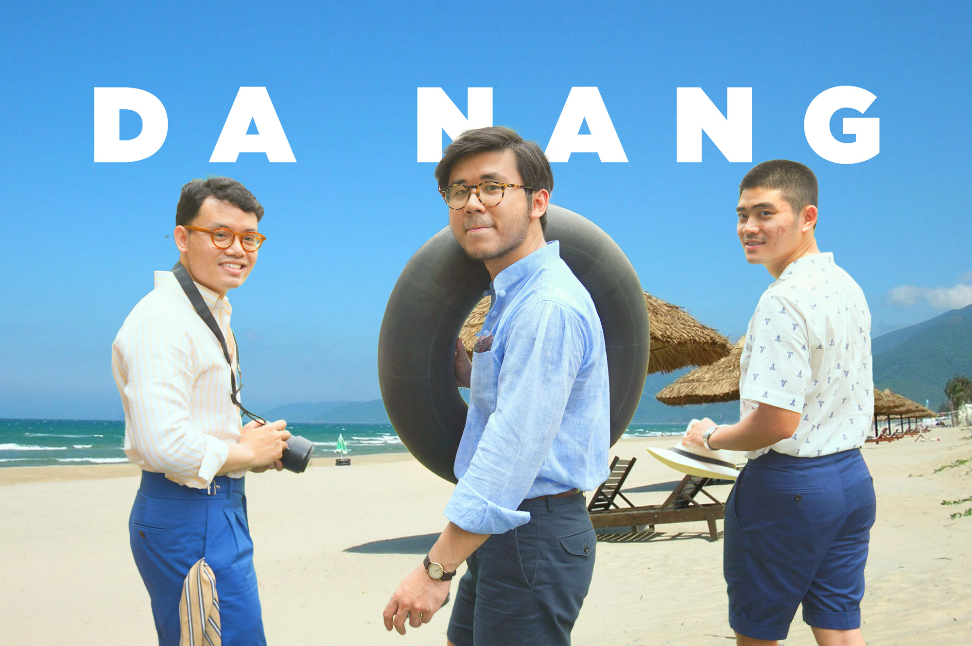 Full Canvas vs Half Canvas vs Fused: How to tell the difference and How ...