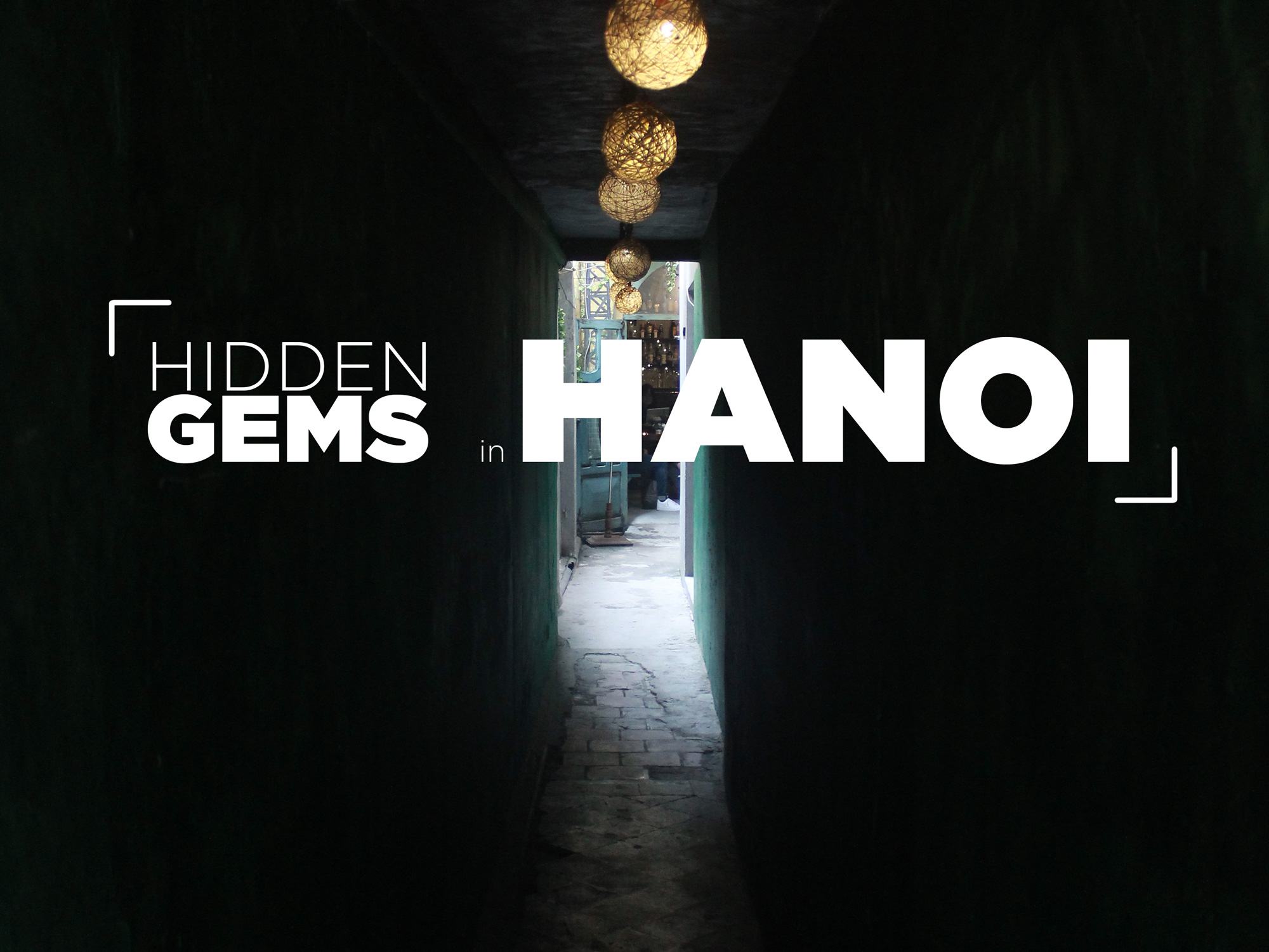 British Suit: Explore Its History, Styles, and Etiquette - Tailor Bros