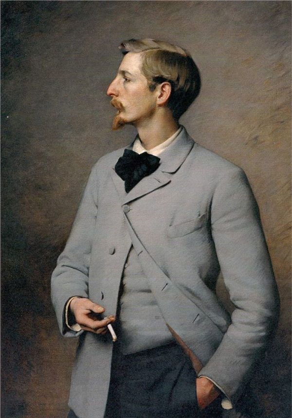 The Suit’s History: From Military Origins to Modern Elegance - Tailor Bros